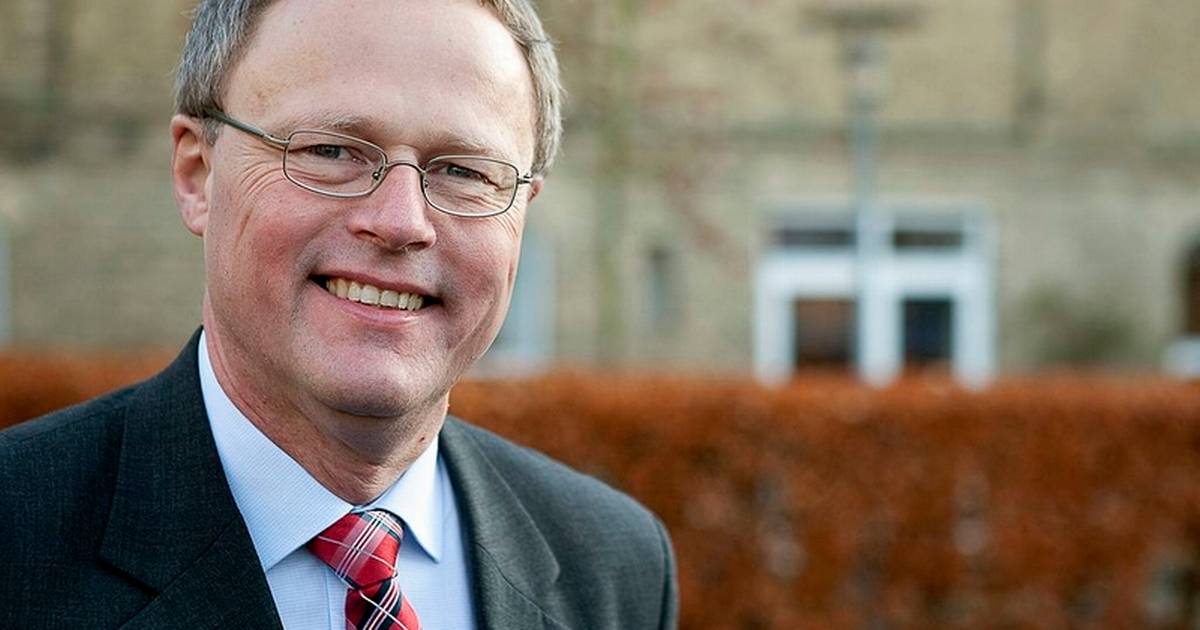 Urimelig og fordrejet kritik af byrådets mødetider - Din Avis