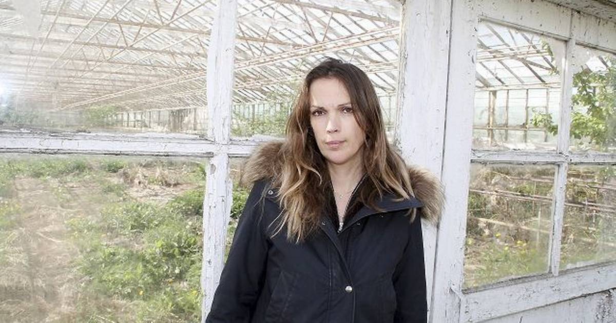 Fællesgartneriet lever stadig - Din Avis