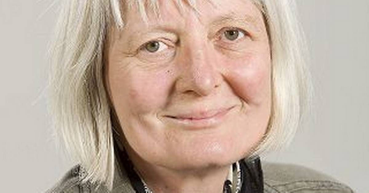 DEBAT Gudenåen og naturen er kommet på budgettet - Din Avis