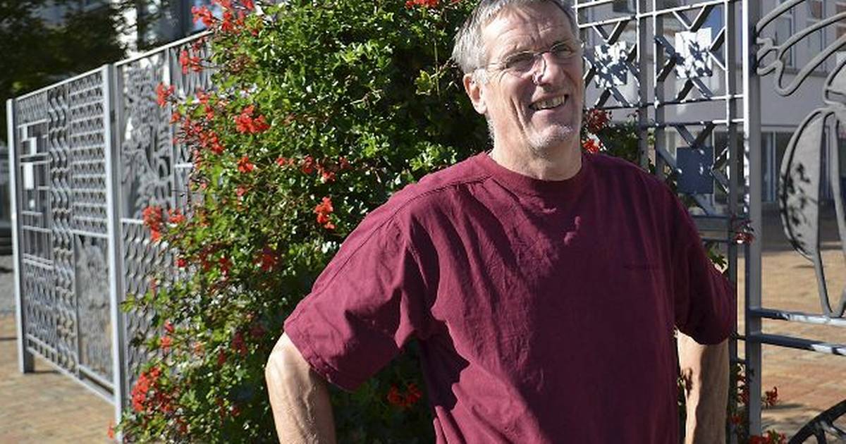 Læt æ Rumpet - det gælder også dig! - Din Avis