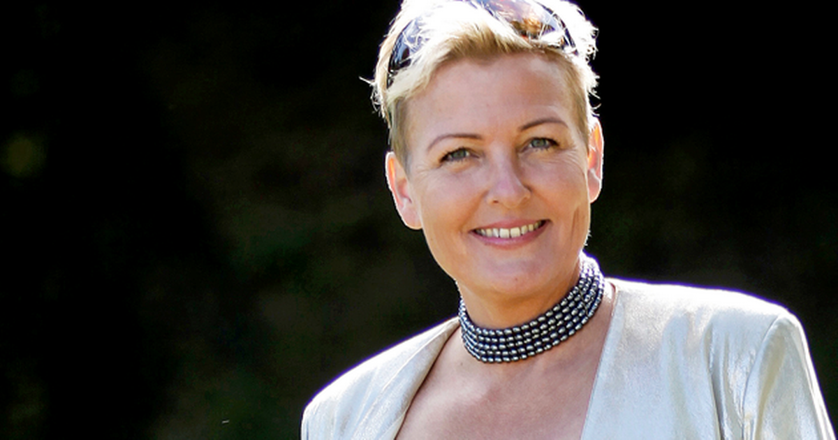 Venstre smider byrådspolitiker ud af partiet - Din Avis