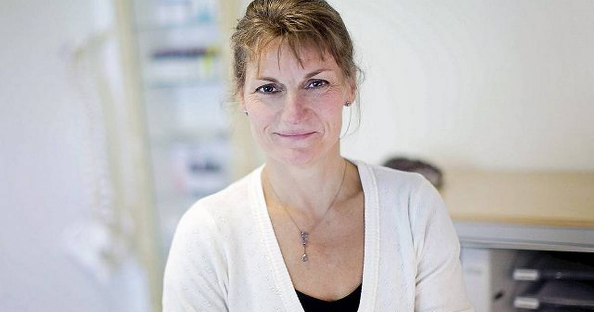 25 år med tryk på - Din Avis