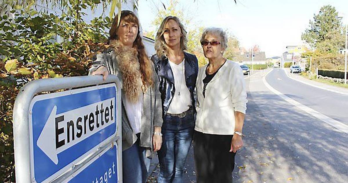 Stor kritik af Bygade-lukning - Din Avis