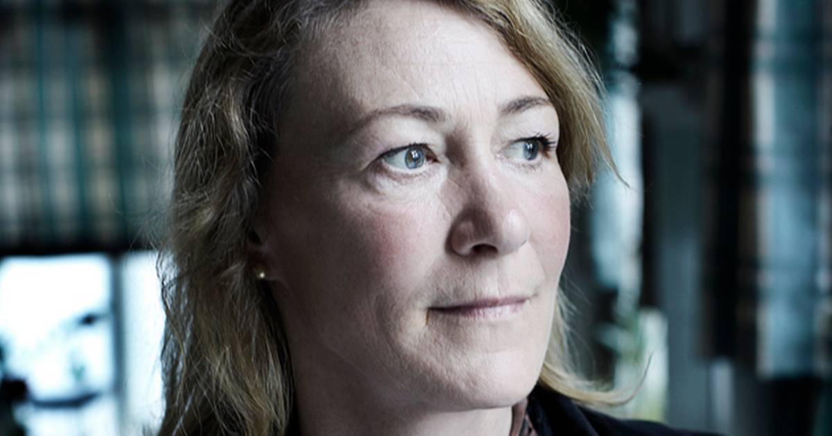 Dokumentarist med en dyr hobby - Din Avis