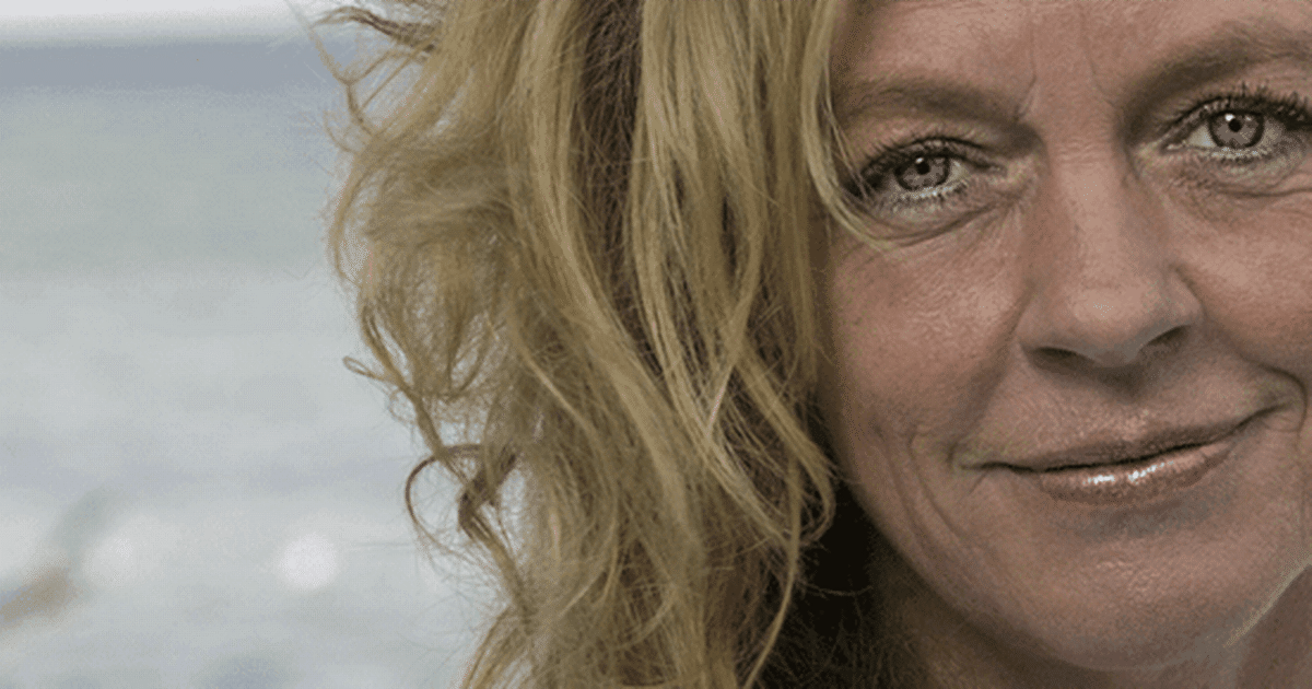 Radikale Venstre stiller med seks kandidater - Din Avis