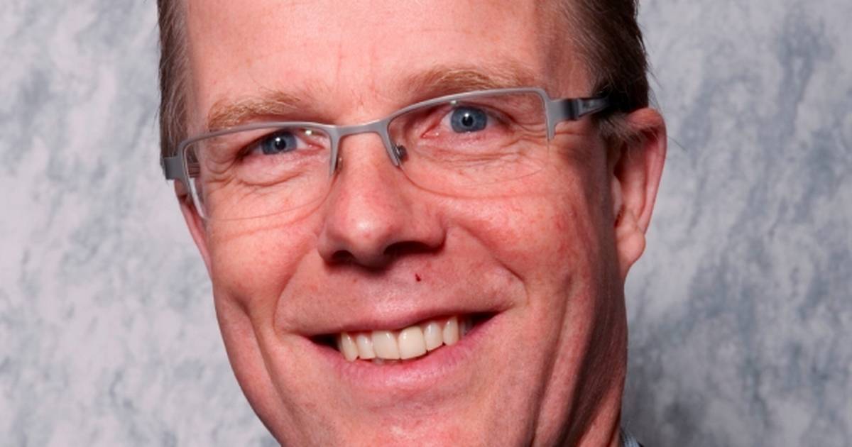 Godsejer fejrer 25 års jubilæum på Svenstrup - Din Avis