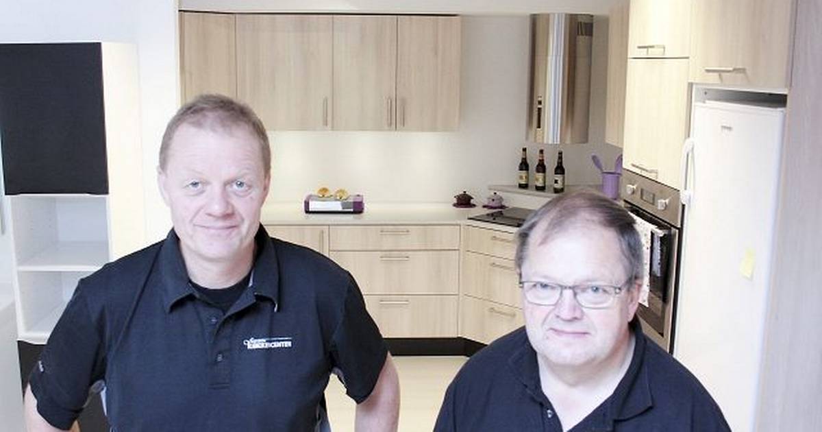 Udvider gør-det-selv - Din Avis