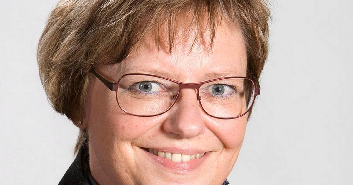 DEBAT Tænketank til landsbyerne - Din Avis