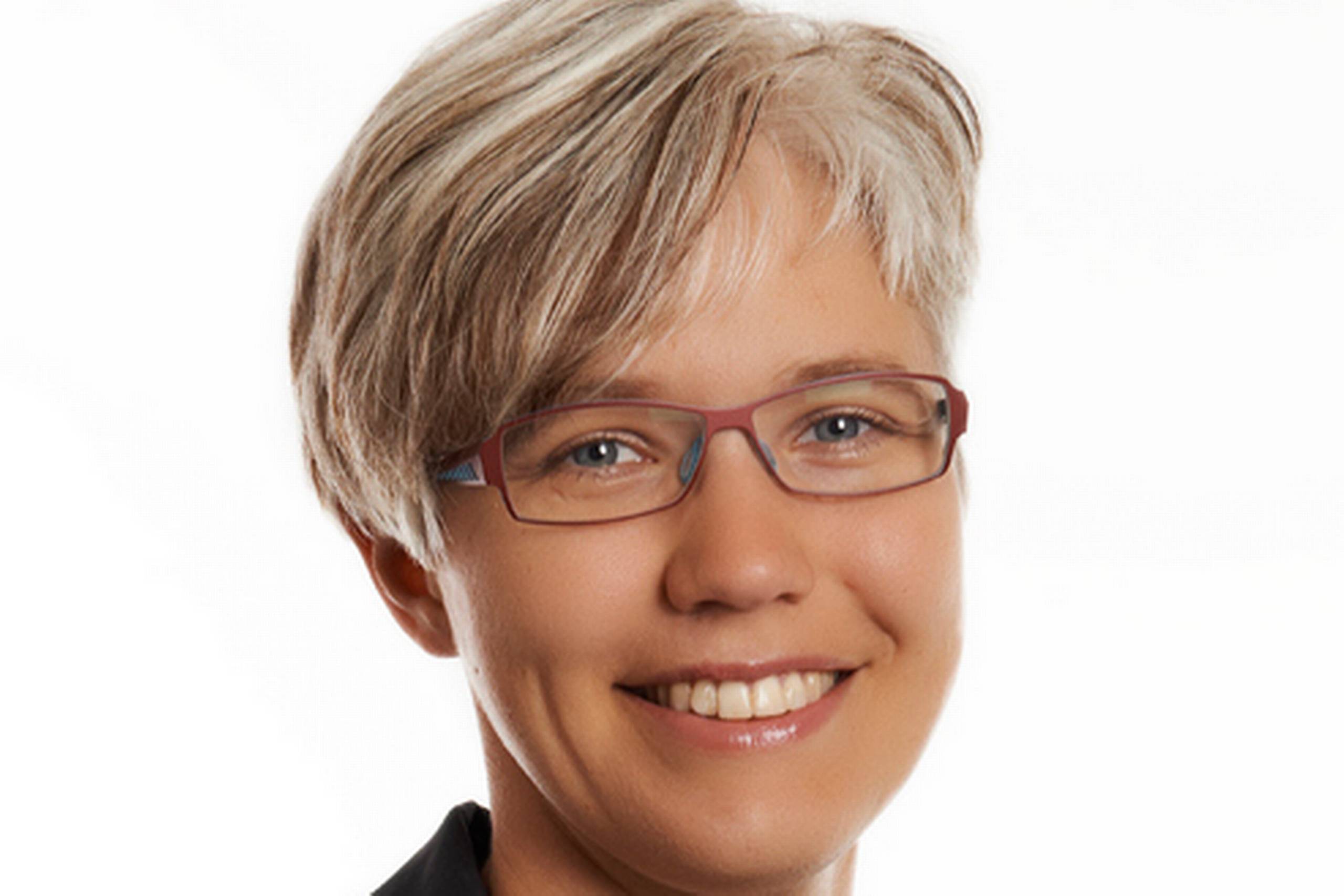 DEBAT Når en firkant skal passe i et rundt hul... - Din Avis