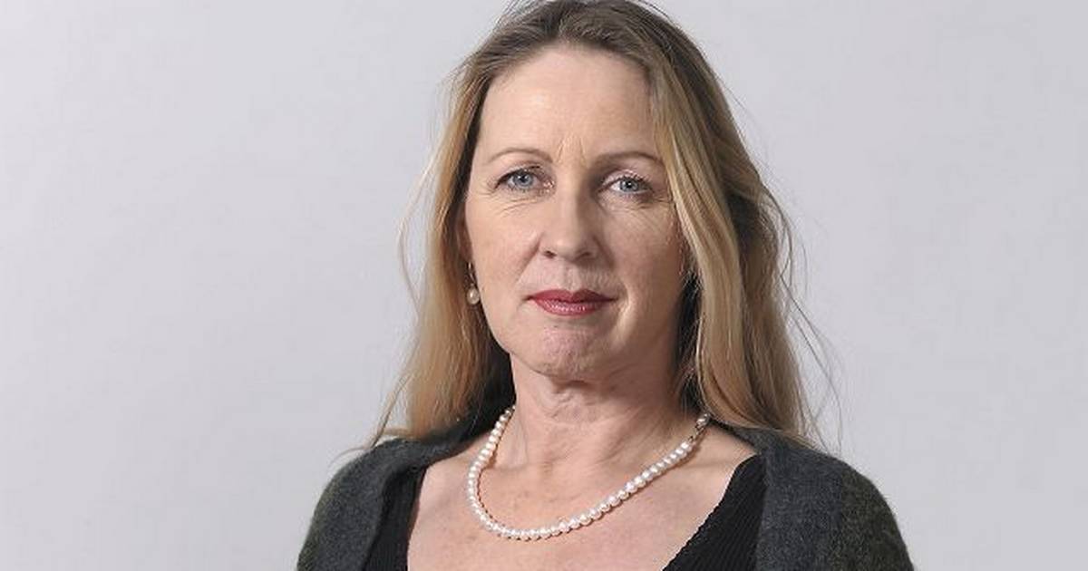 Idræt er højt på listen - Din Avis