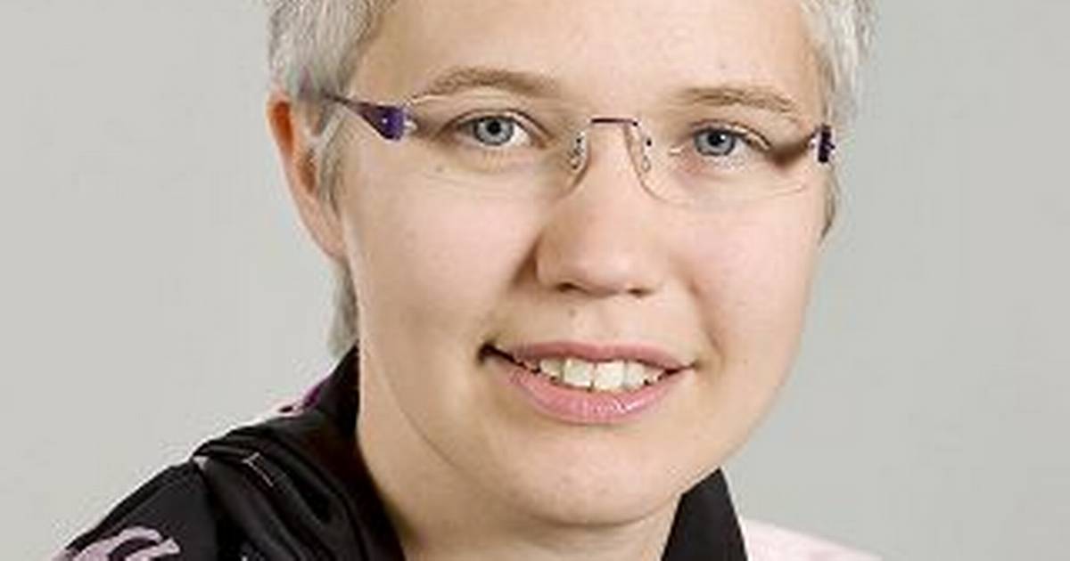 Svømmehallen i Hammel er også drevet af offentlige midler - Din Avis