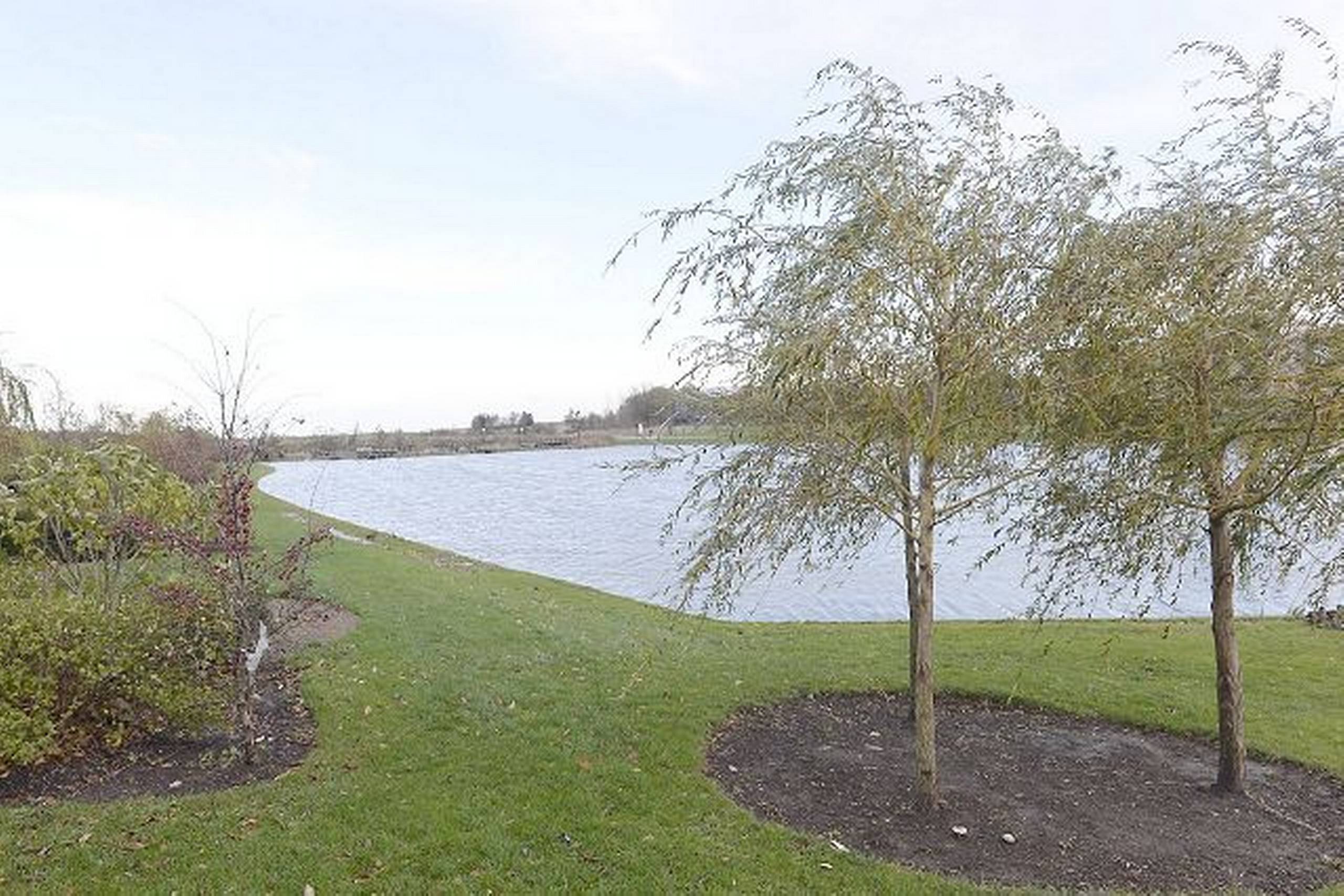 Svær vej til Risø Park - Din Avis