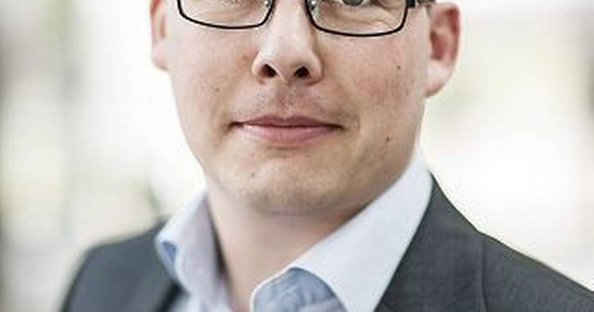 Går det nu også med Gaarde? - Din Avis