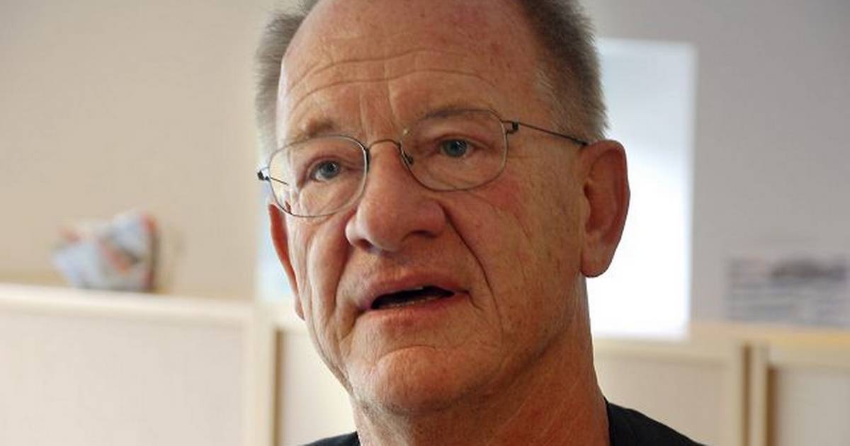 DEBAT 50 millioner lige ned i kloakken! - Din Avis