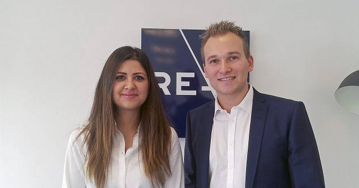 Første ejendomsmægler åbner i 8210 Aarhus V - Din Avis