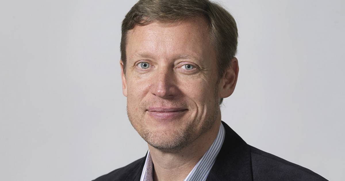 Venstre i Hjortshøj-Egå tæt på at lukke og slukke - Din Avis