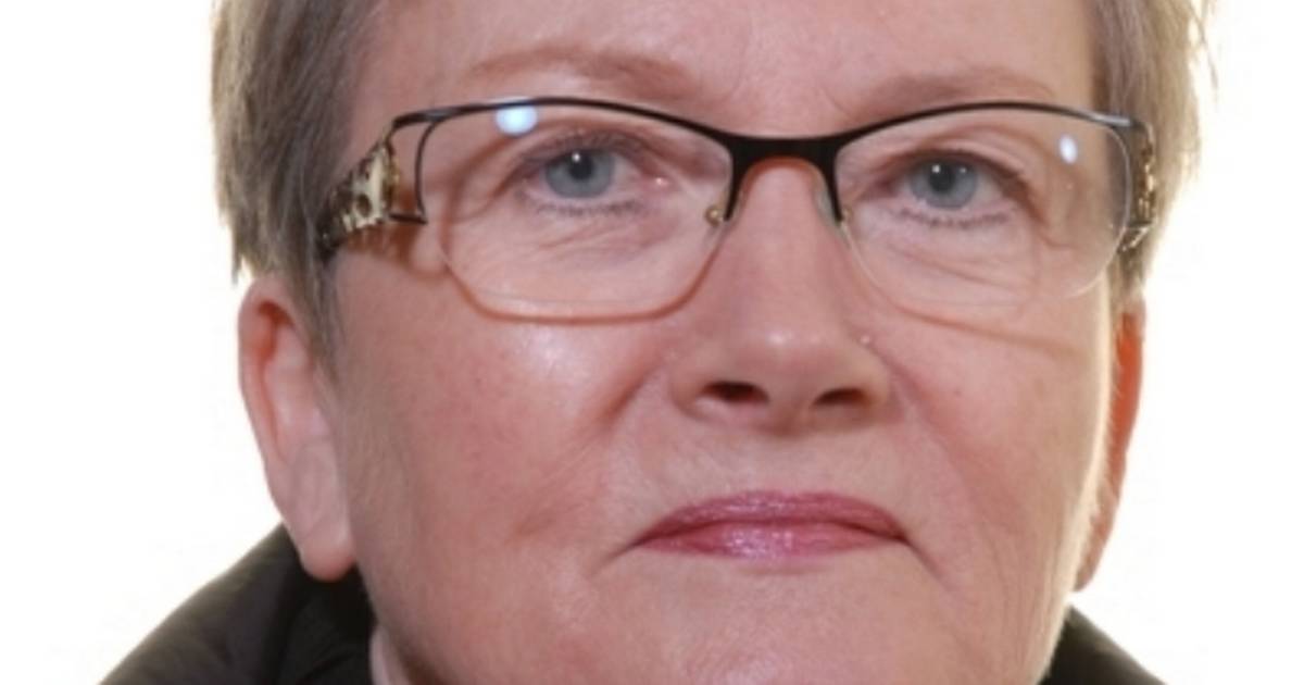 40 års jubilæum i Nordea - Din Avis