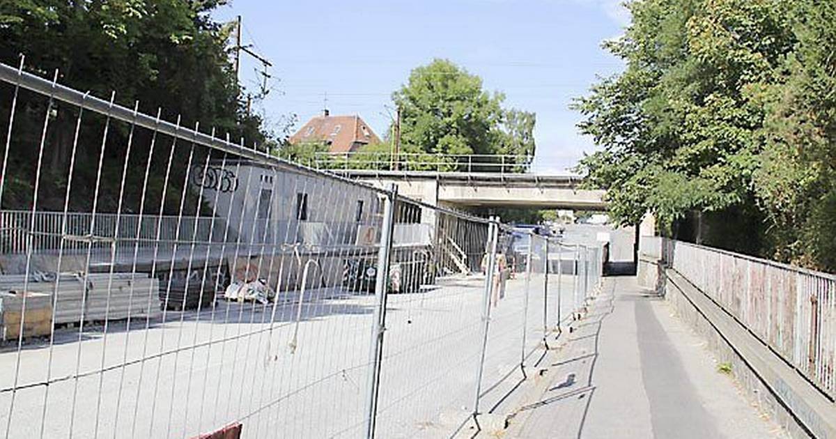 Ingen S-tog mellem Hellerup og Klampenborg - Din Avis