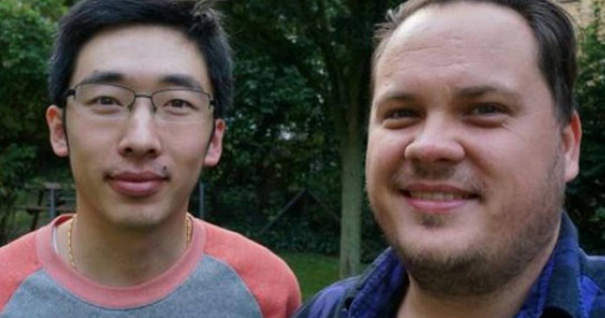 Her er planen - Din Avis