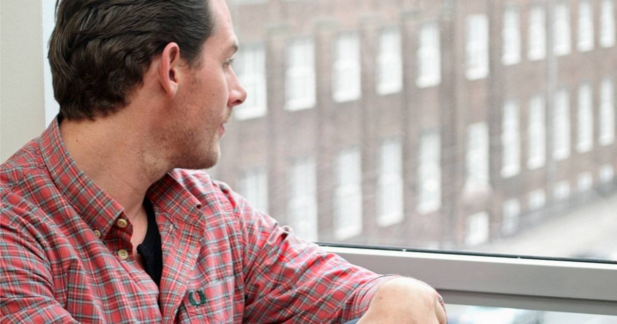 Sådan lever jeg med at blive genkendt overalt - Din Avis