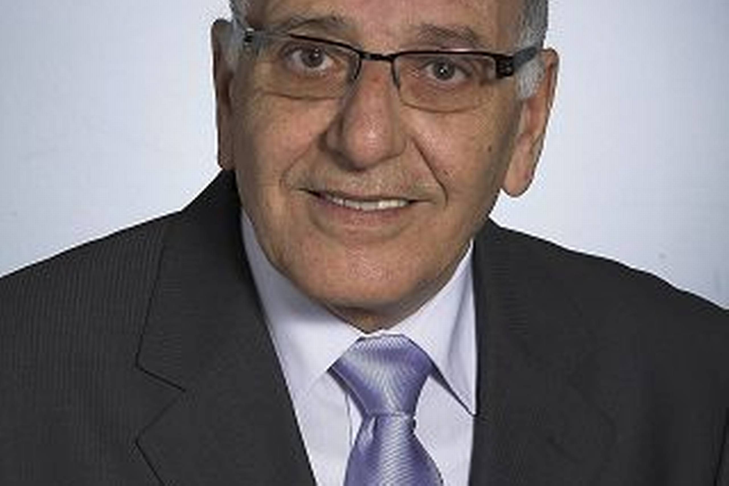 "Børn med anden etnisk baggrund betaler prisen" - Din Avis