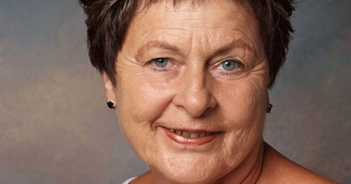 Fest, udflugt og kurser i Ældre Sagen Nørre Djurs - Din Avis