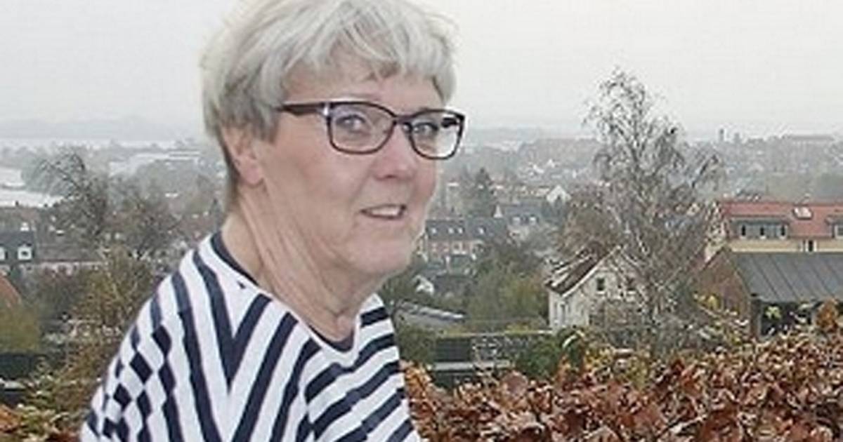 64 forslag til fremtidens Skanderborg - Din Avis