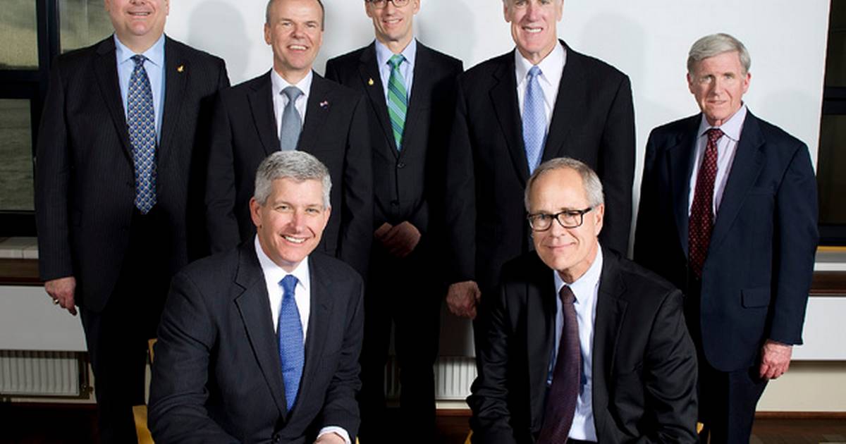 Terma-ordrer giver job-boom - Din Avis