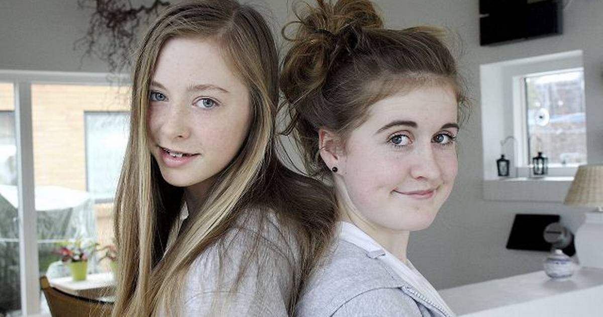 Det største vi har oplevet indtil nu - Din Avis