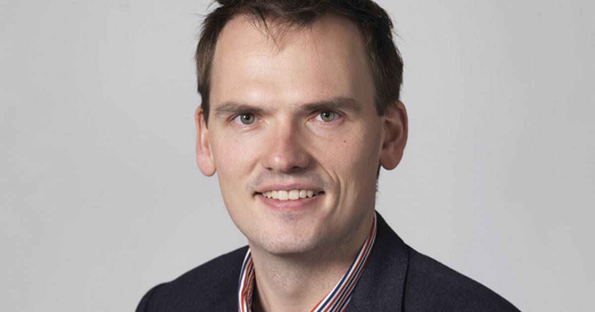 Det kommer ikke bag på os - Din Avis