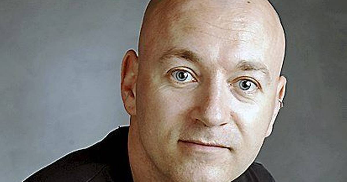 Fjendskab som Tænkepause - Din Avis