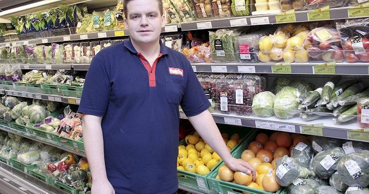 Fakta har fået mere plads - Din Avis