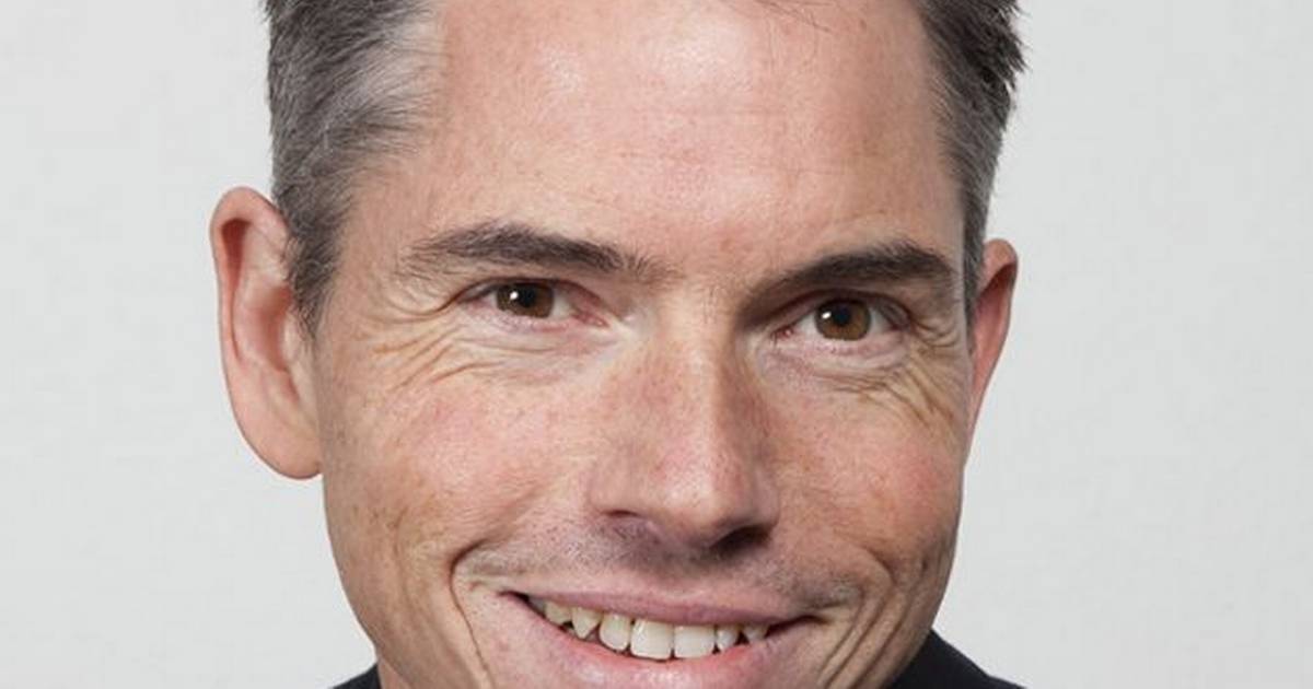 Kun danske statsborgere skal kunne stemme ved kommunalvalget - Din Avis