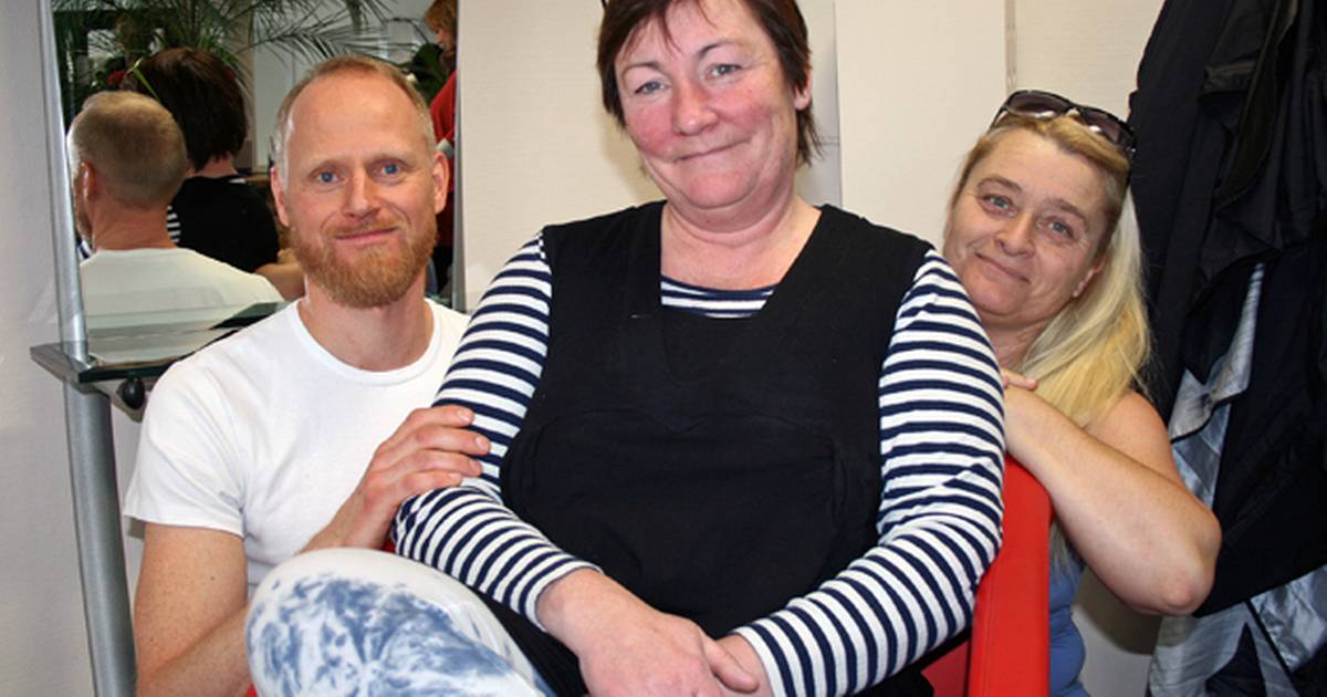 Forkælelse til hund og mennesker - Din Avis