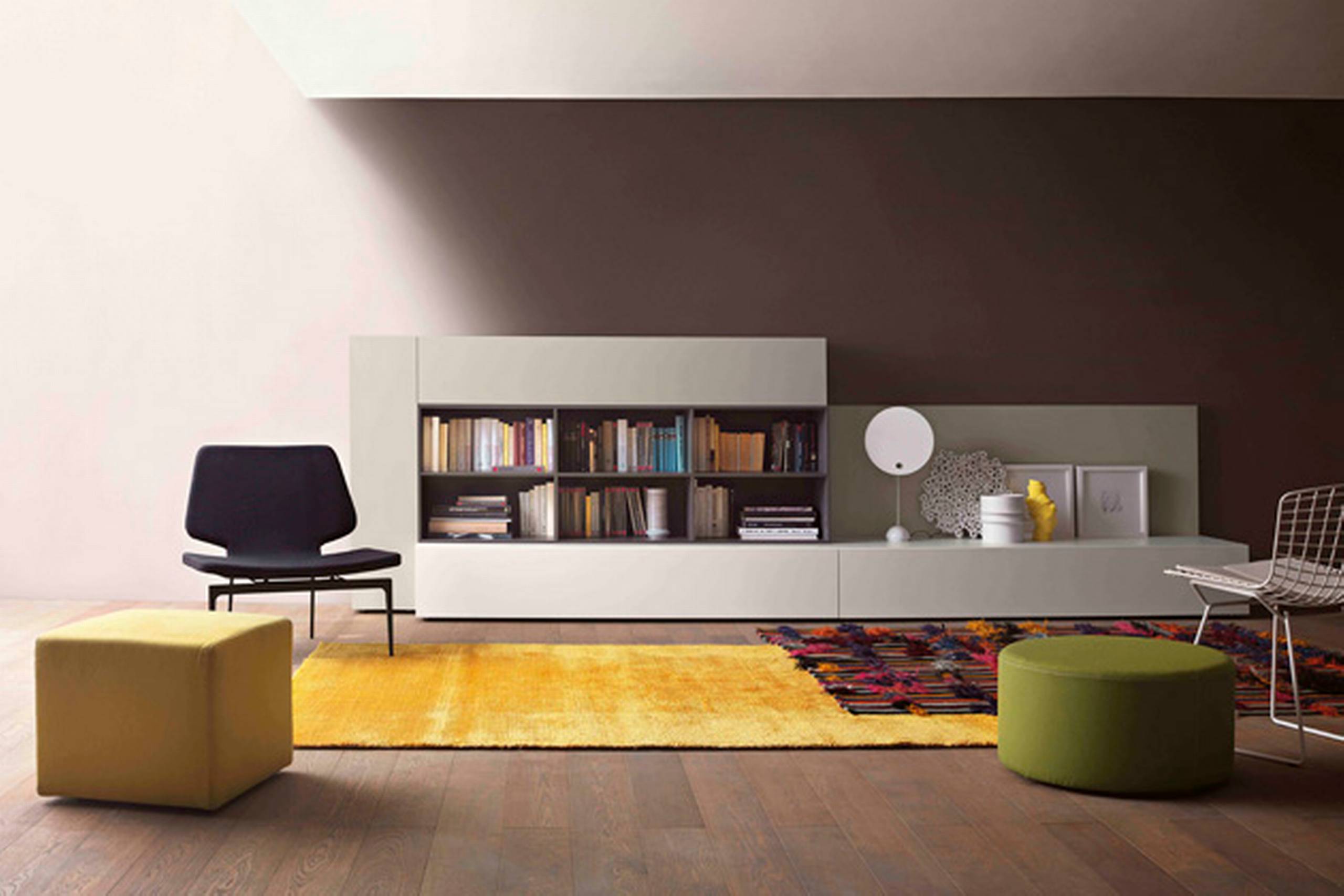 Luksusmøbler hos Multiform i Tilst - Din Avis