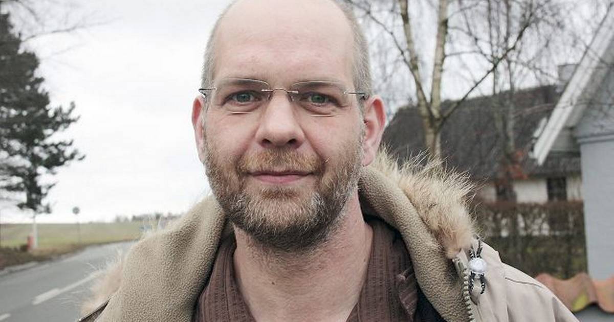 Liberal Alliance vil ind i byrådet Liberal Alliance vil ind i byrådet