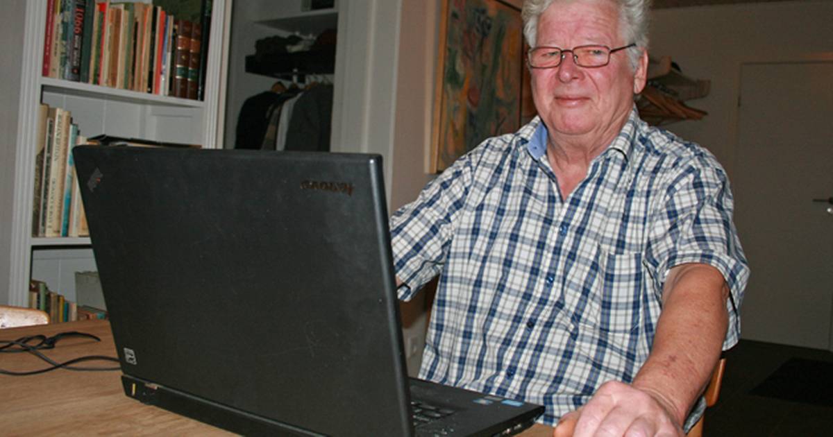 Brabrand får sit fibernet