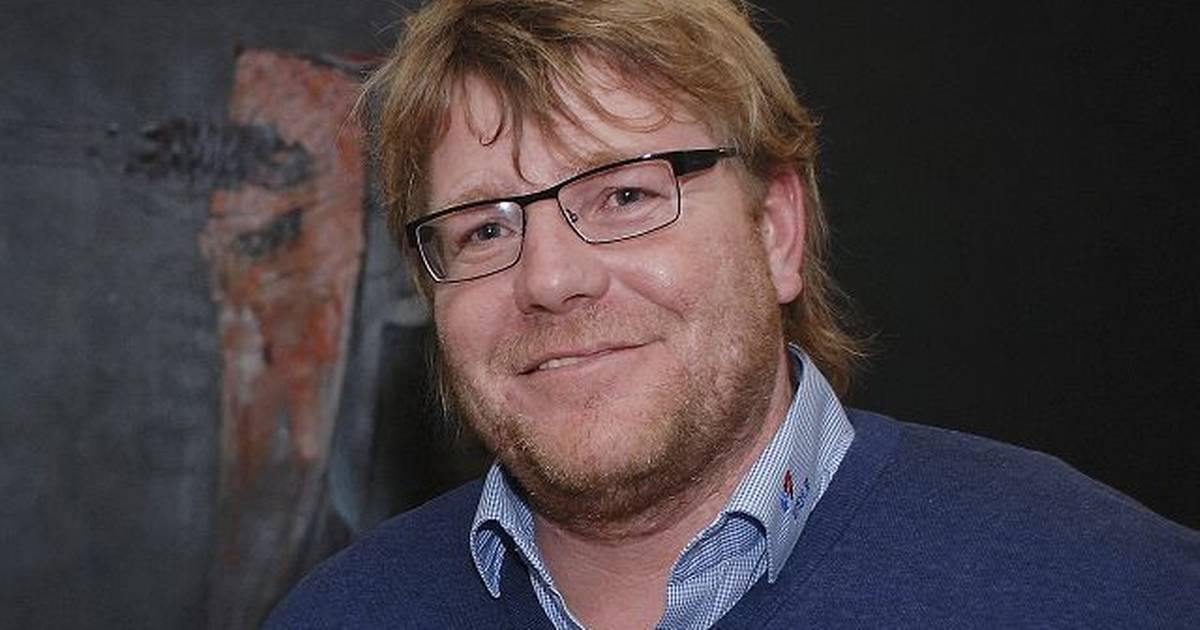 3F vil i dialog med Restaurant Vejlegården - Din Avis