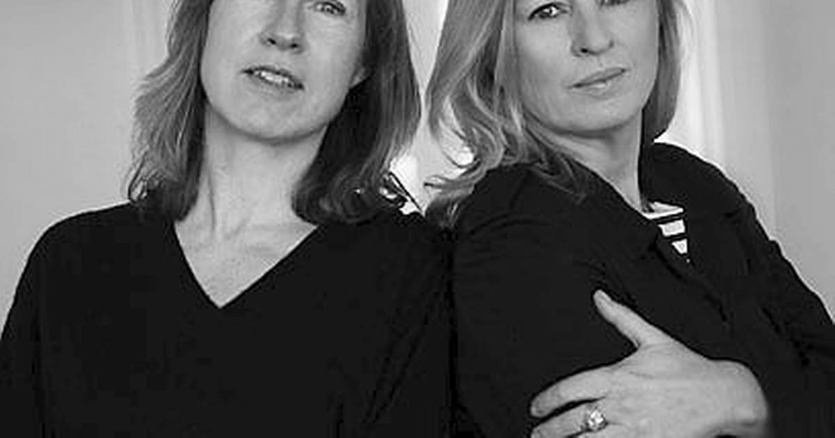 Designerduo besøger Kähler - Din Avis