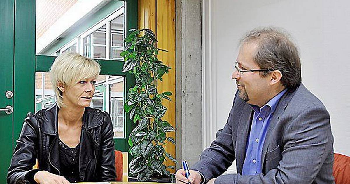 Borgerrådgivere er ansat i Favrskov - Din Avis