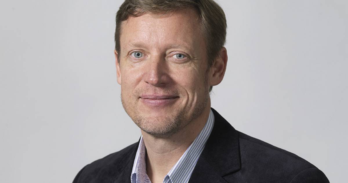 Er løbet kørt for Henrik Vestergaard? - Din Avis