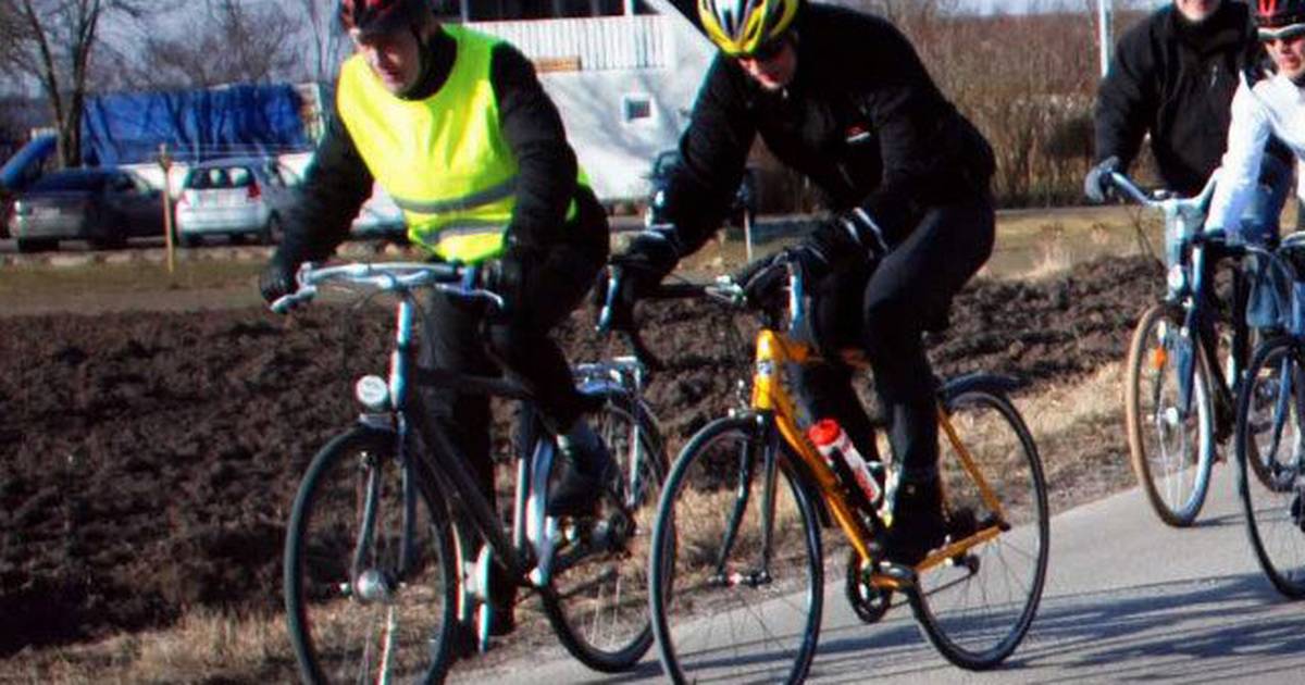 Der er borgmester-bold på et nyt Favrskov-hold