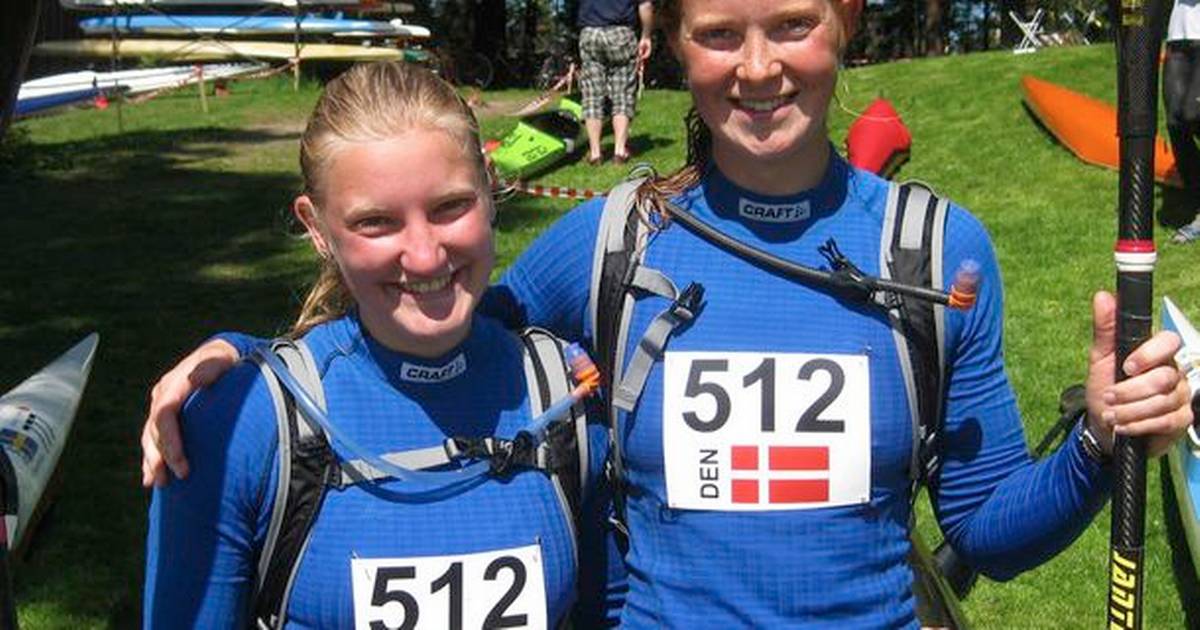 Nye nordiske mestre - Din Avis