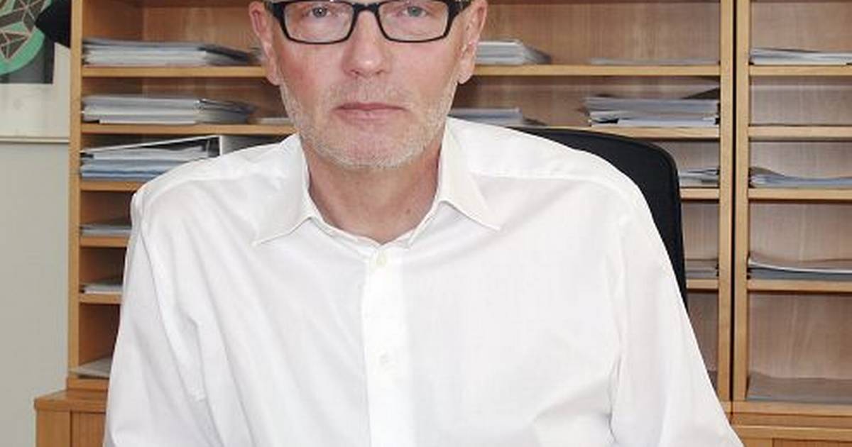 Eksplosiv vækst i Aarhus - Din Avis