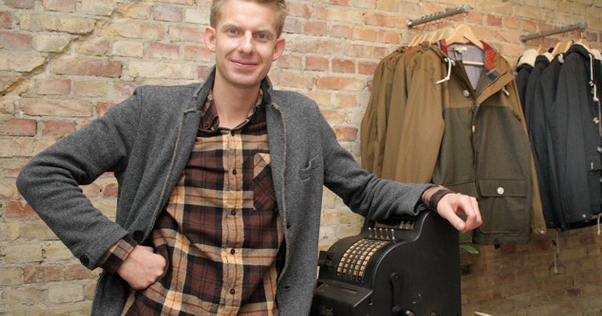 Fængslende samarbejde - Din Avis