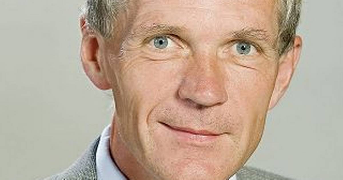 Hvad vil politikerne egentlig med os i landdistrikterne? - Din Avis