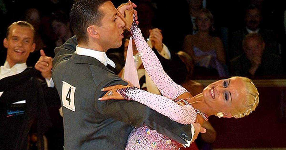 Danmarksmestre vil udklække stjernefrø