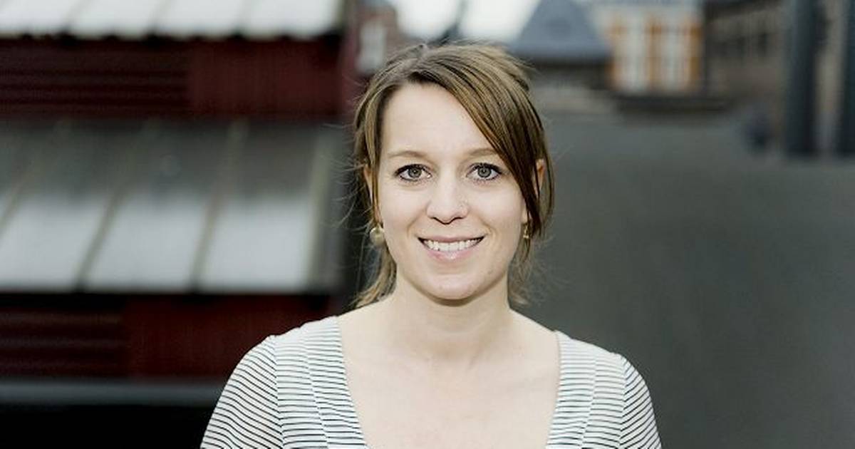 Hvor er Venstres plan? - Din Avis