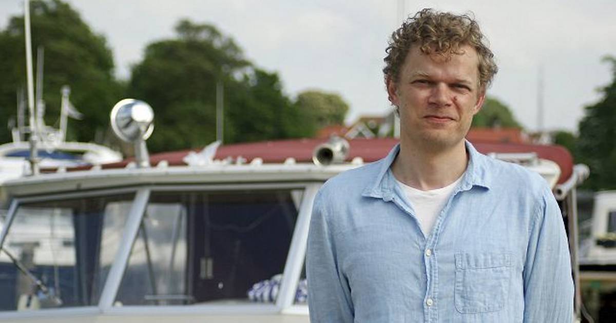 Hvor er byrådets langsigtede visioner? - Din Avis