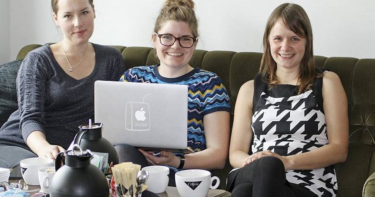 Værter søges - Din Avis